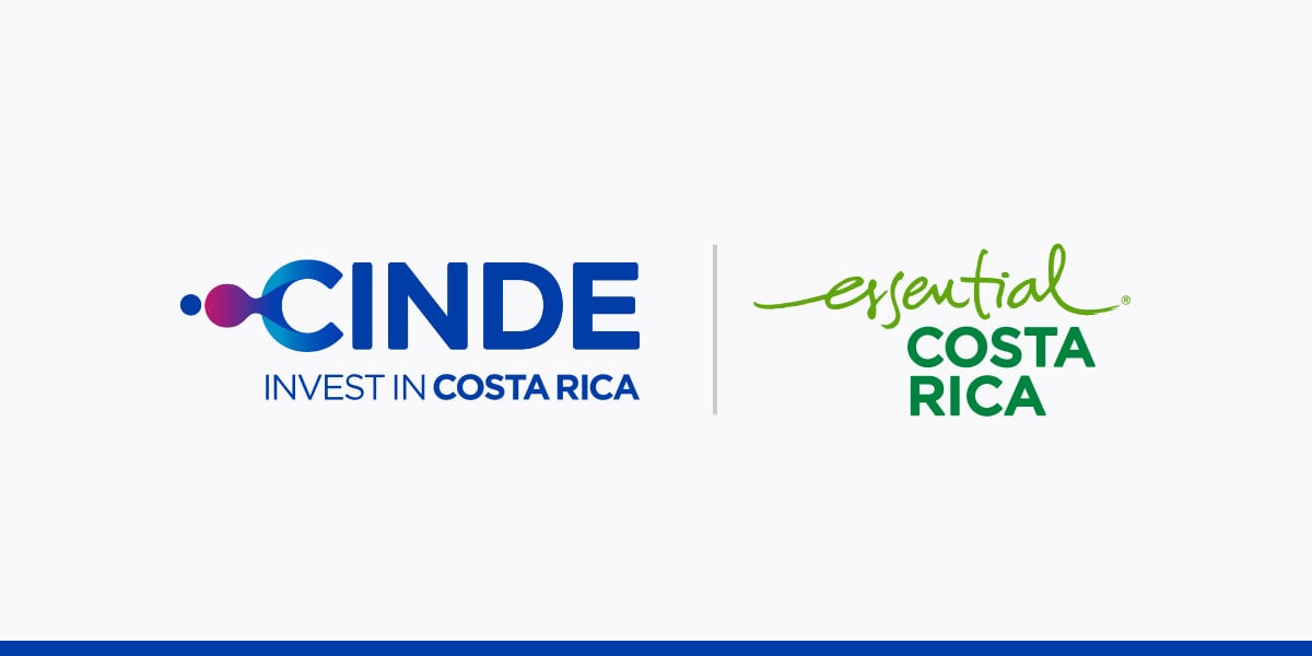 The Investor's Virtual Experience of Costa Rica | CINDE